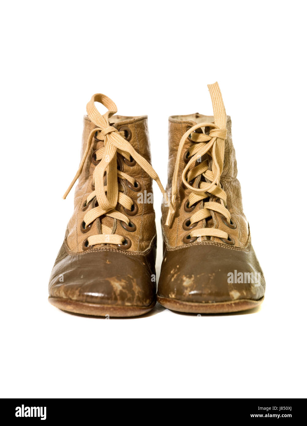 antique nostalgia vintage small tiny little short worn old-fashioned ...