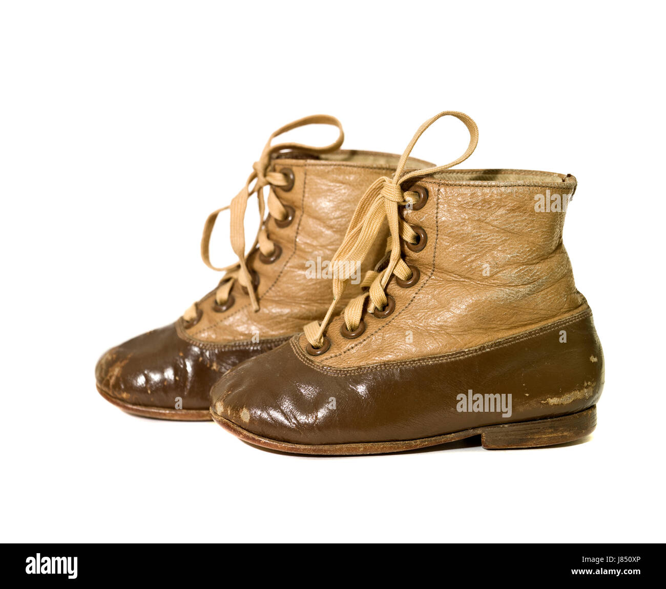 antique nostalgia vintage small tiny little short worn old-fashioned ...