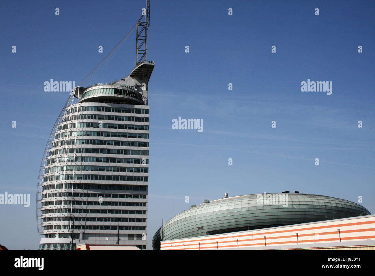 hotel house building multistory building multistorey building multi ...
