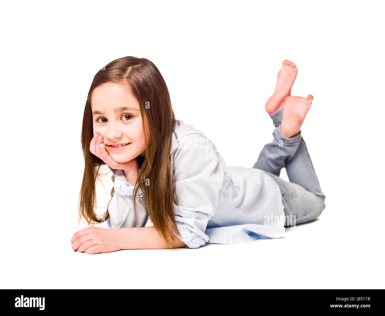 humans human beings people folk persons human human being laugh laughs ...