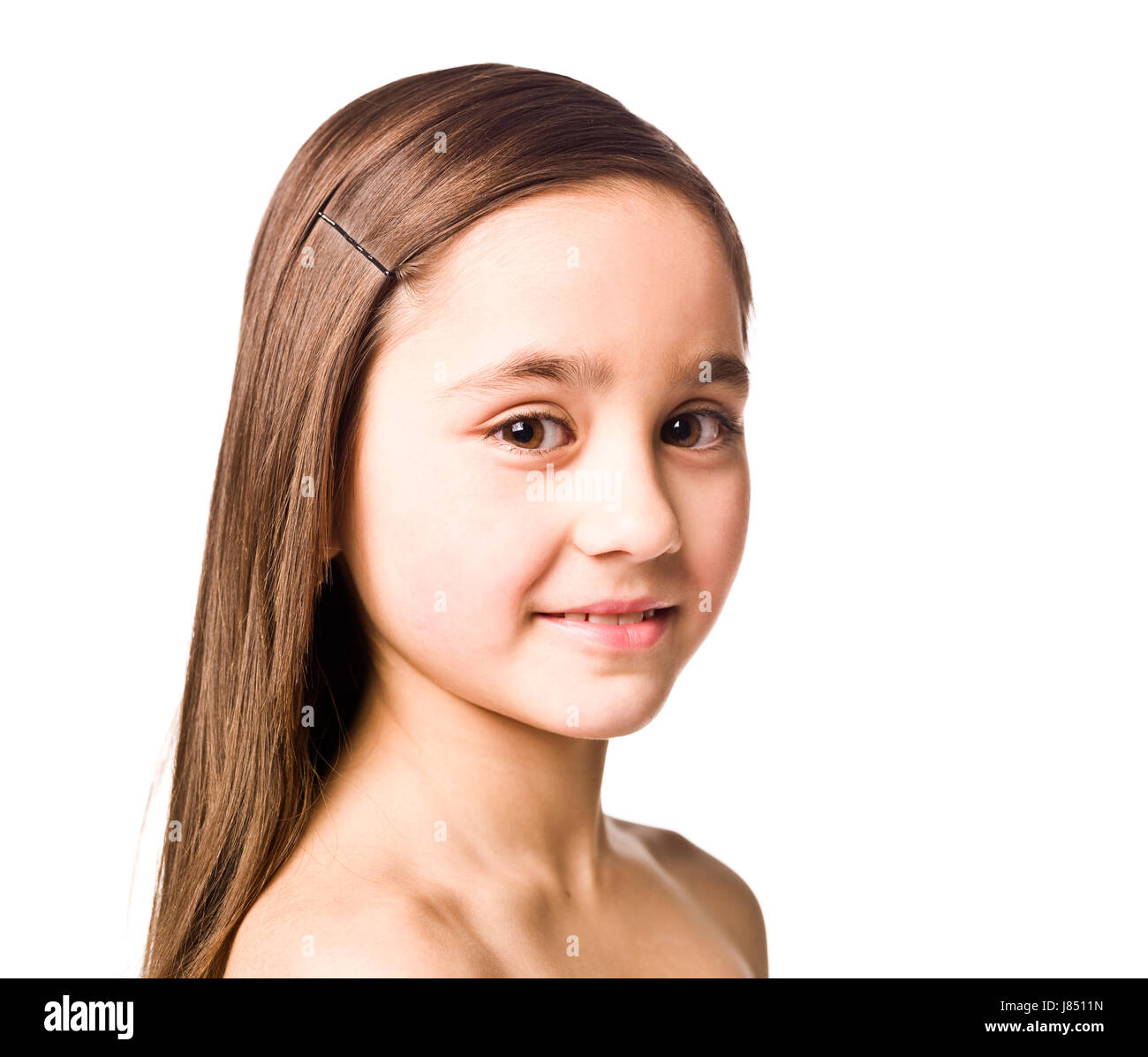 humans human beings people folk persons human human being laugh laughs ...