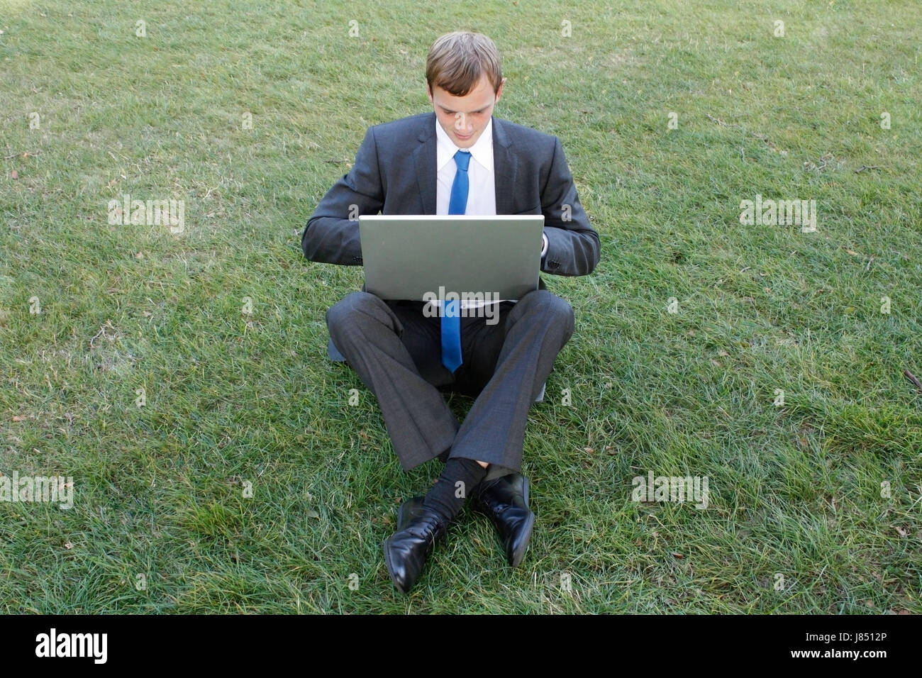 stairs laptop notebook computers computer environment enviroment park ...
