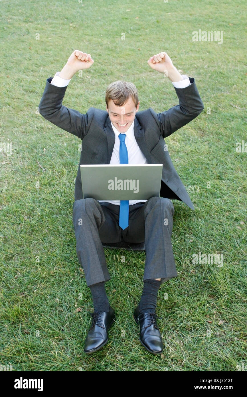 stairs laptop notebook computers computer environment enviroment park ...