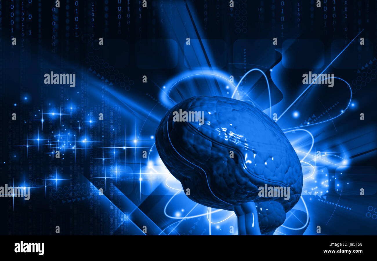 health medicinally medical graphics colour human human being ...