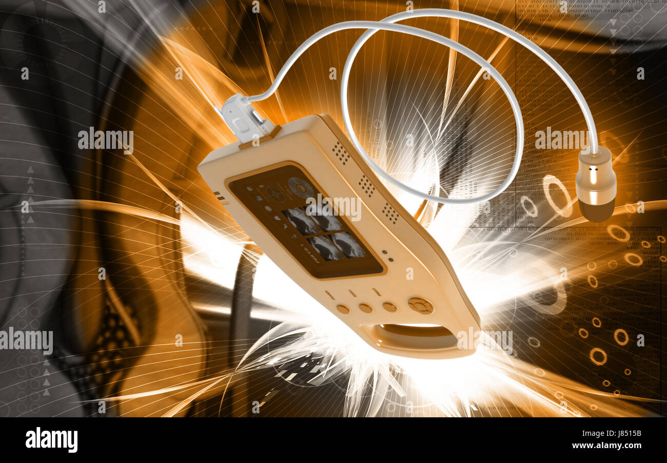 woman women graphics colour illustration digital scanner technology ...