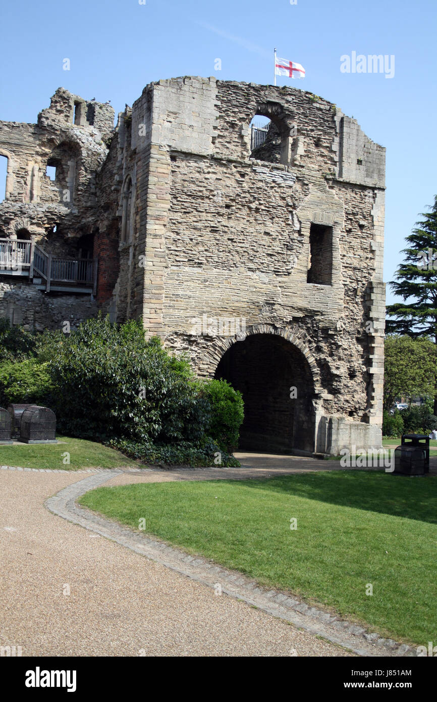 English civil war battle bow hi-res stock photography and images - Alamy
