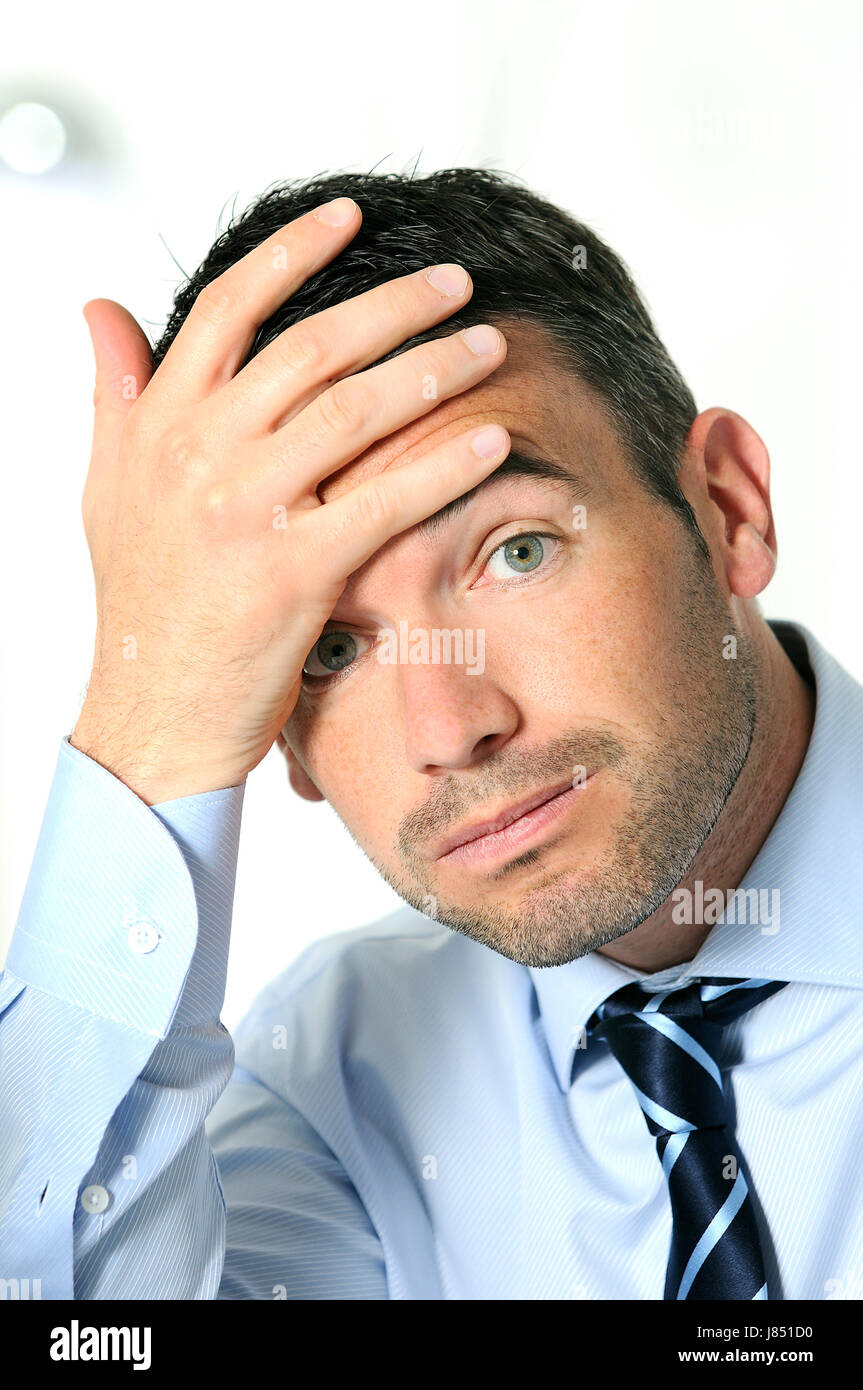 laptop notebook computers computer career isolated male masculine ...