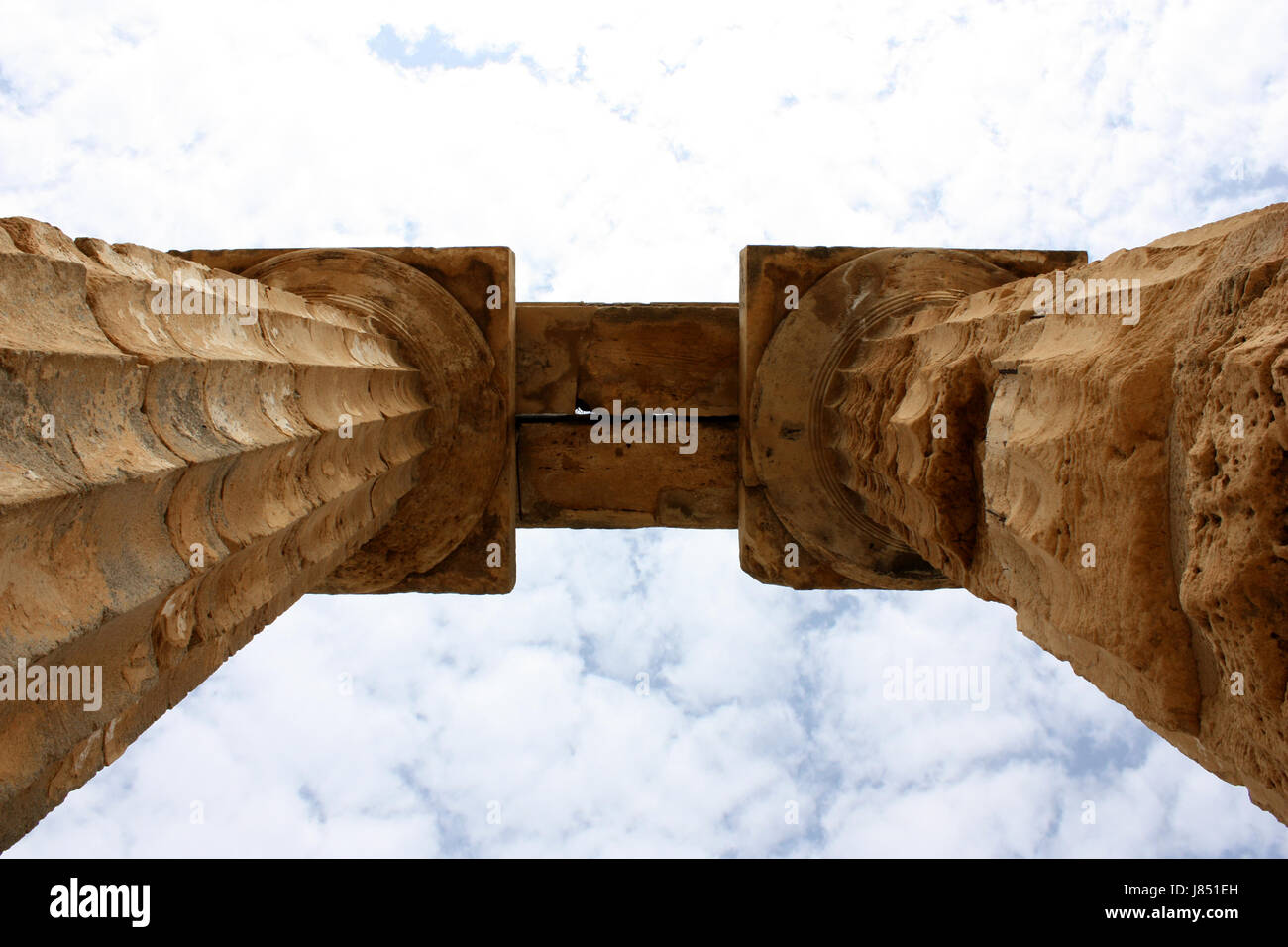 architectural buildings religion religious temple art stone cloud ...