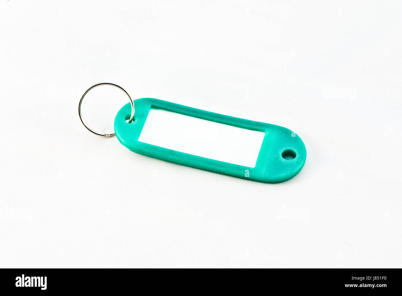 house building office object single isolated room interior entrance ...