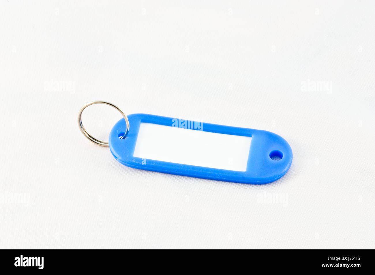 house building office object single isolated room interior entrance ...