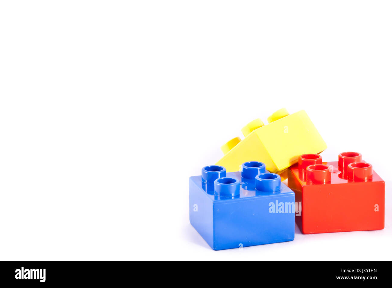 object build game tournament play playing plays played isolated model ...