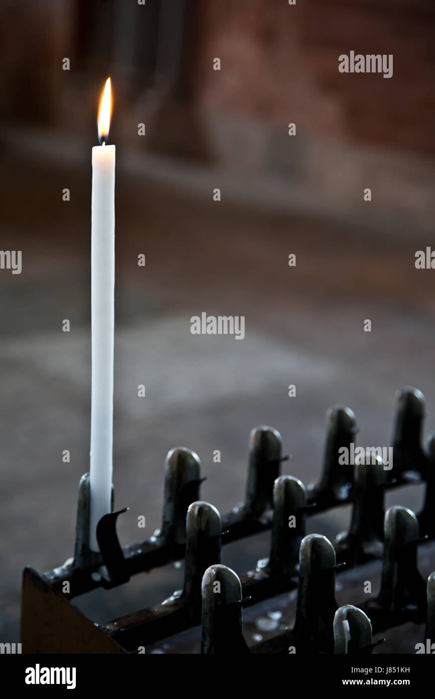 religion religious belief church temple god death feeling sad candle ...