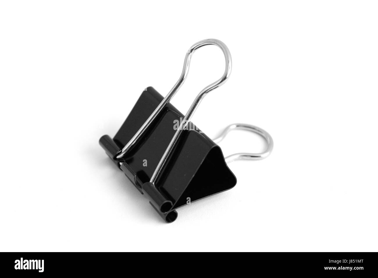 Build pyramid Black and White Stock Photos & Images - Alamy