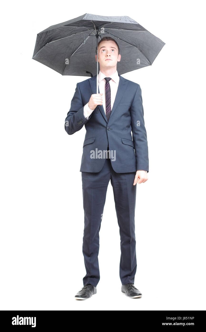 isolated male masculine portrait black swarthy jetblack deep black ...