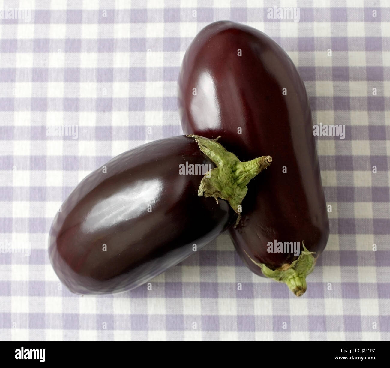 food aliment objects studio purple violet kitchen cuisine vegetable ...