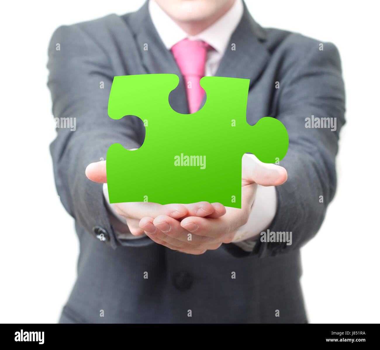 humans human beings people folk persons human human being order ...