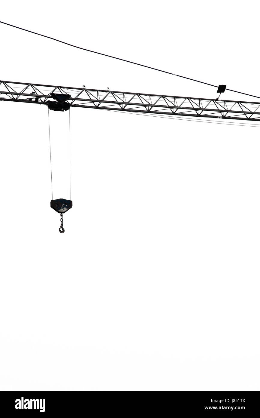 house building build city town industry engineering concrete steel ...