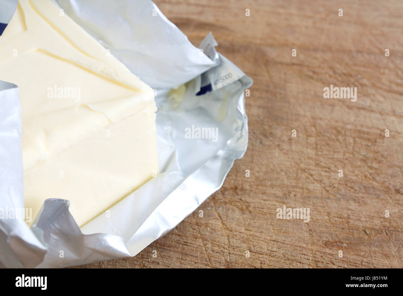 food aliment board object isolated agriculture farming horizontal ...