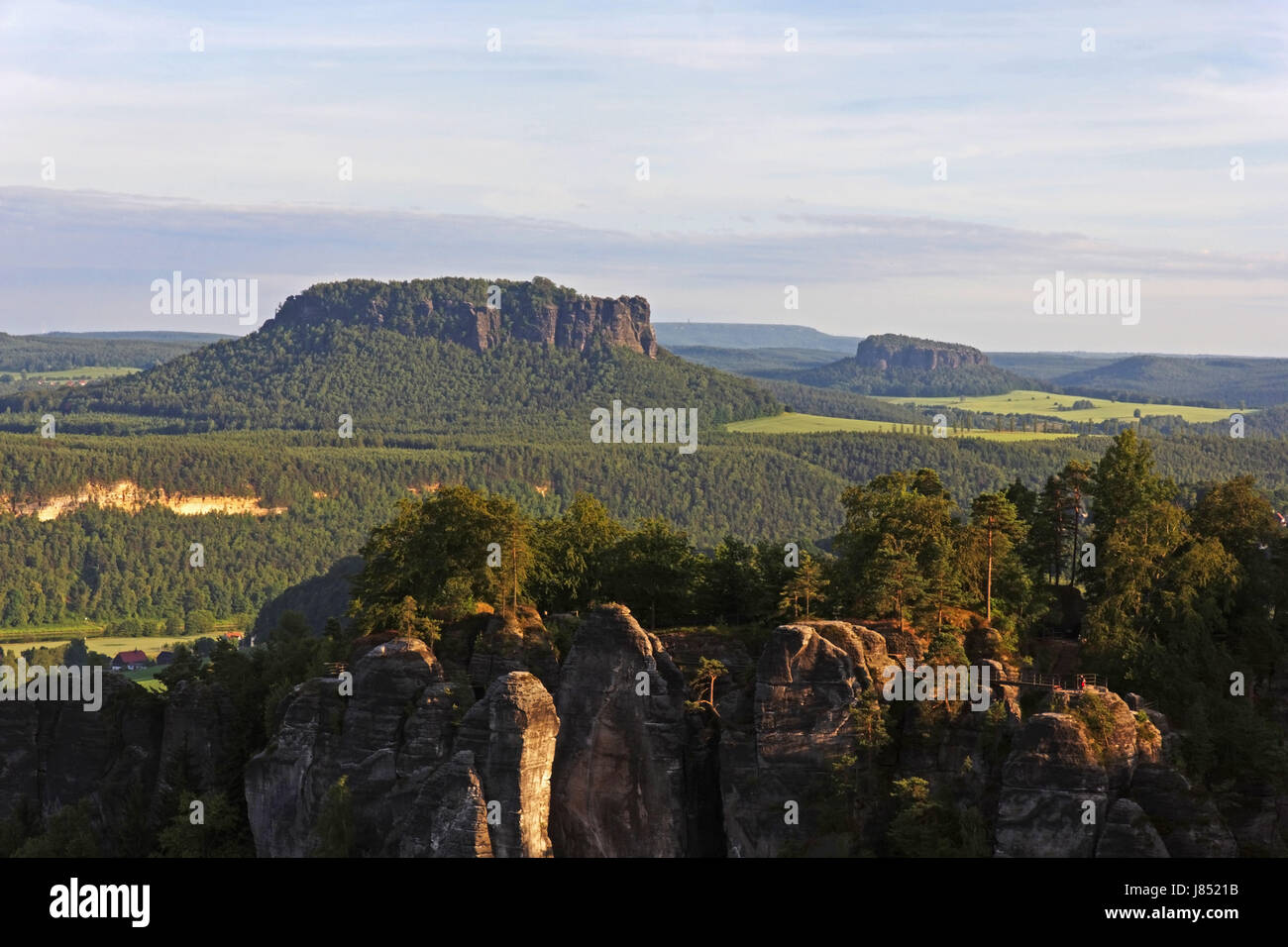 mountains rock valley mountain forest stones mountains rock valley ...
