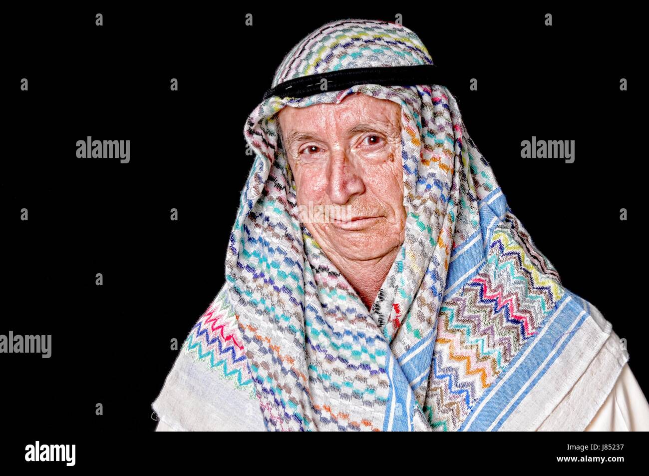 Country and people religion hi-res stock photography and images - Alamy