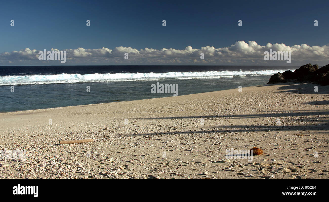 Matai landing hi-res stock photography and images - Alamy