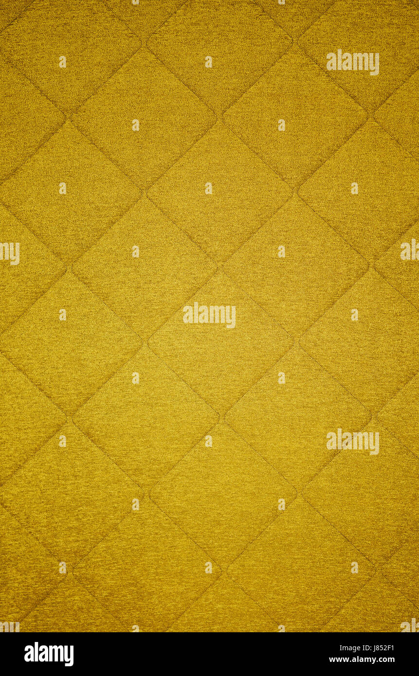 golden bright shiny textile pattern fabric backdrop background gold ...