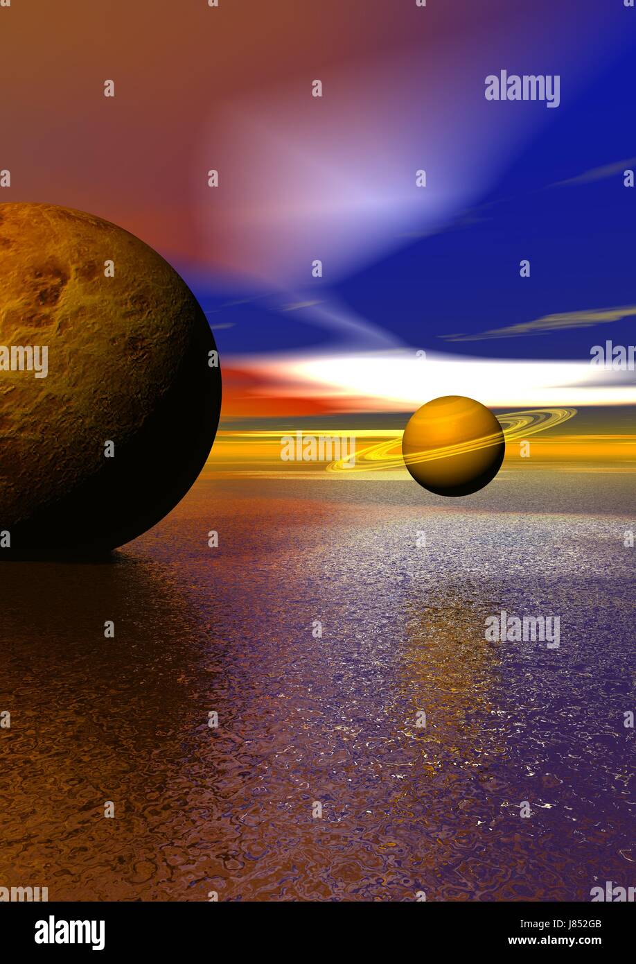 cosmos fantasy astrology astronomy space universe cosmos science ...