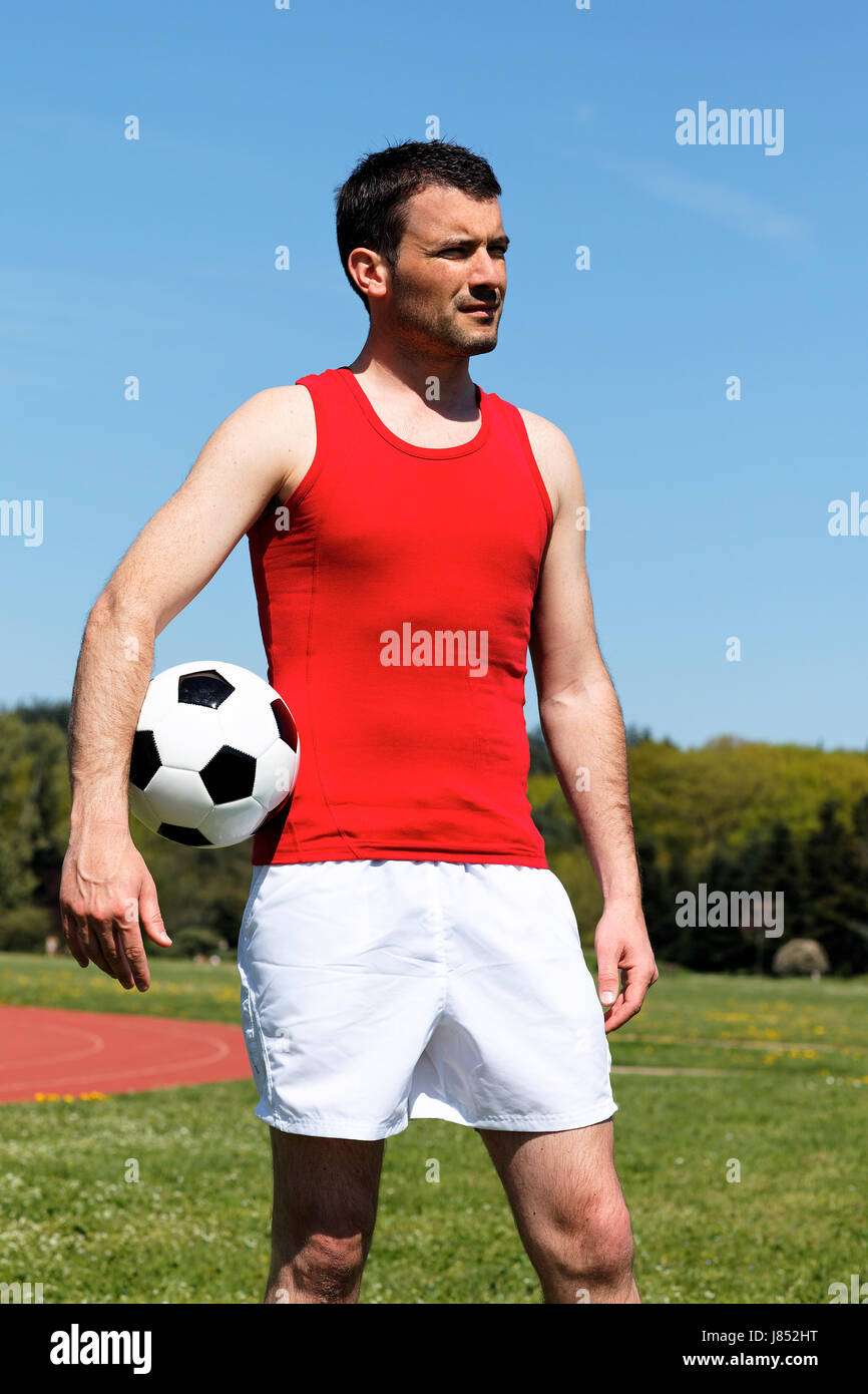 sport sports ball foot soccer football man guy sport sports ball male ...