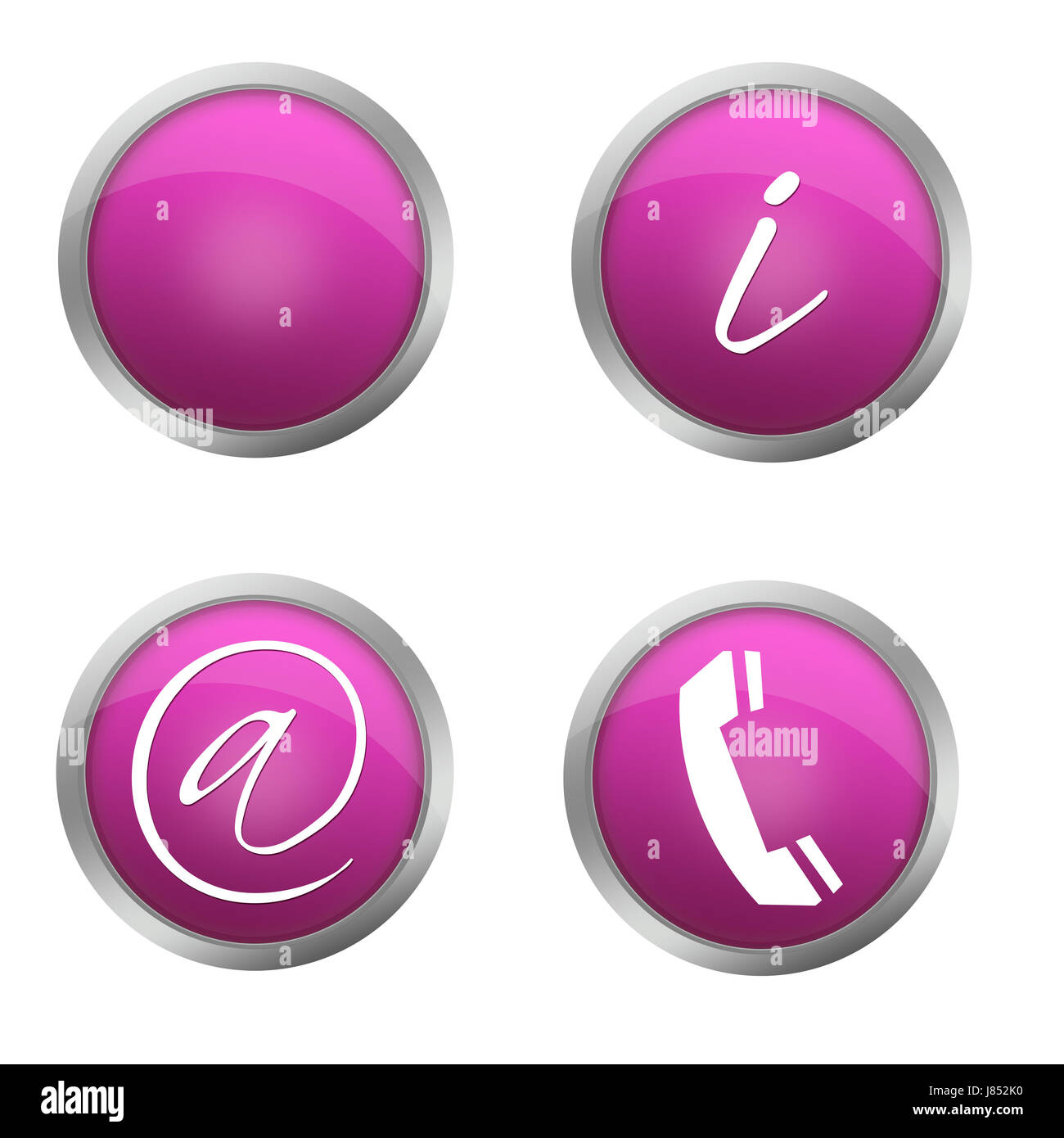 brilliance call button call center sign signal telephone box phonebooth ...