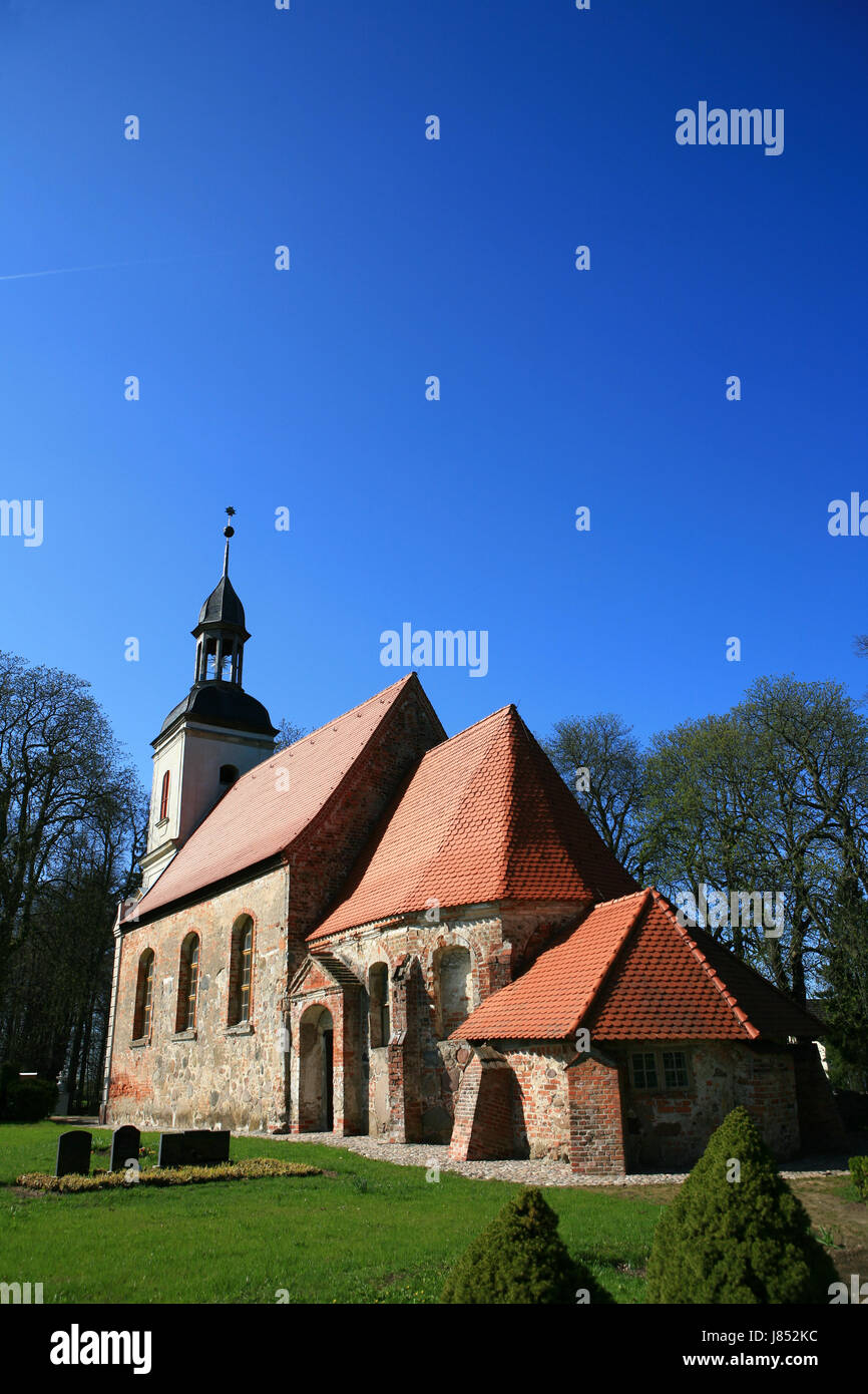 religion belief church tree trees location shot style of construction ...