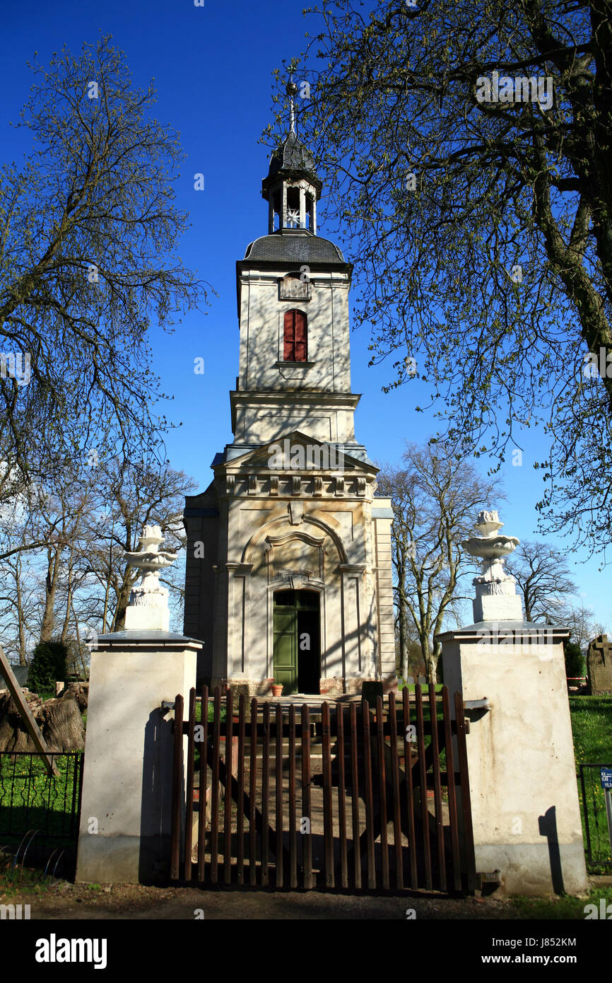 religion belief church tree trees location shot style of construction ...