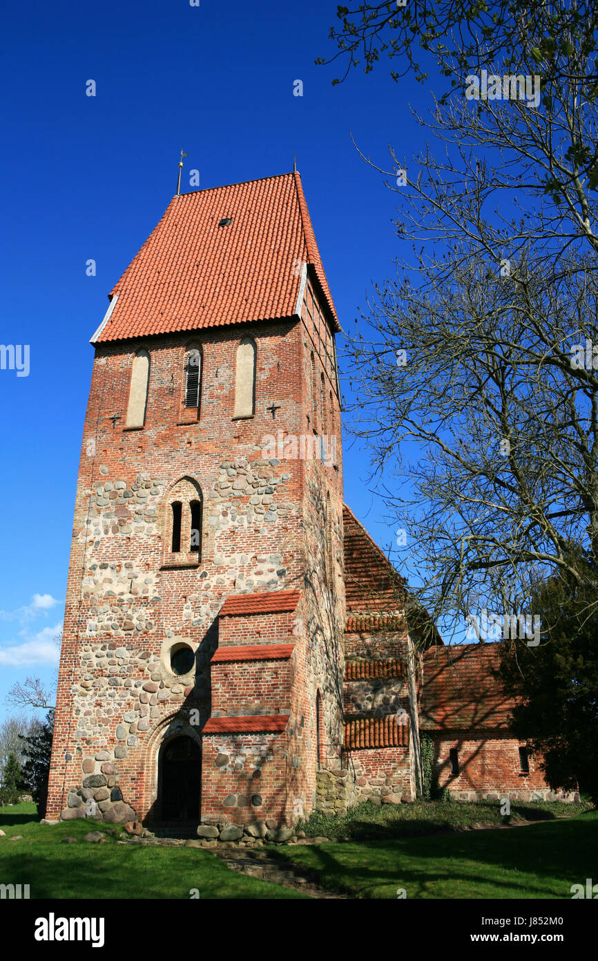 blue religion belief church tree heaven paradise cathedral location ...