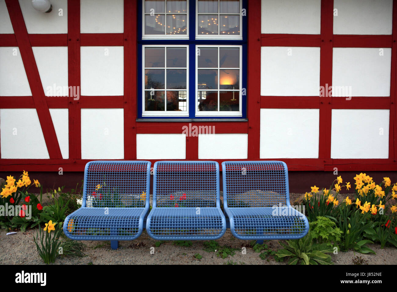house building shine shines bright lucent light serene luminous object ...