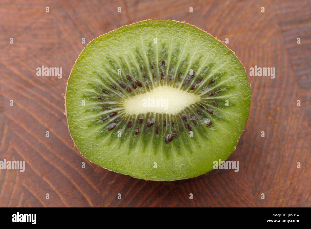 sweet wood horizontal fruit photography photo picture image copy ...