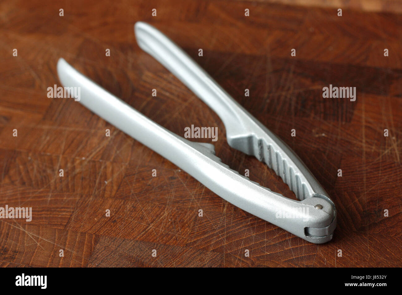 Restaurant kitchen open plan hi-res stock photography and images - Alamy