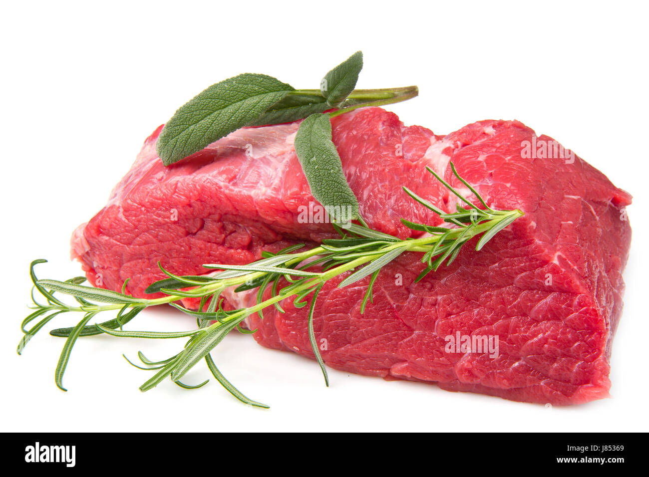 Gaunt cow hi-res stock photography and images - Alamy