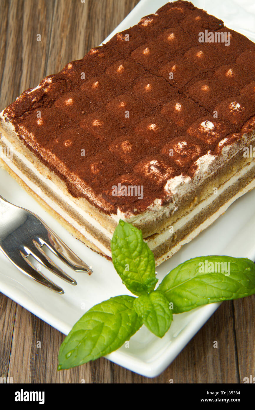 finger sweet lady snow coke cocaine material drug anaesthetic addictive ...