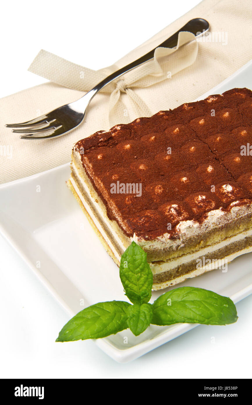 finger sweet lady snow coke cocaine material drug anaesthetic addictive ...