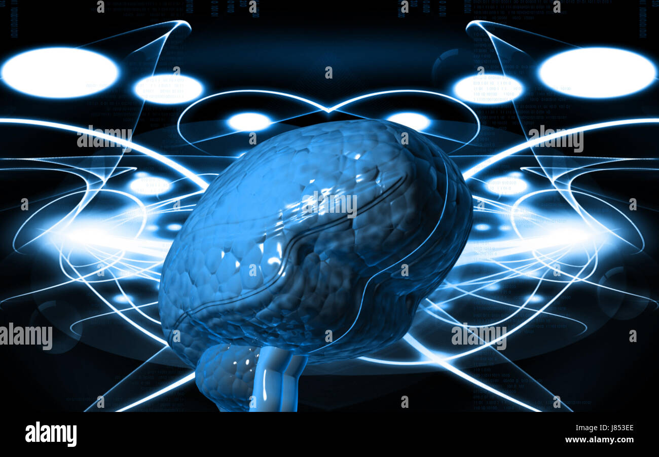 health medicinally medical graphics colour human human being ...