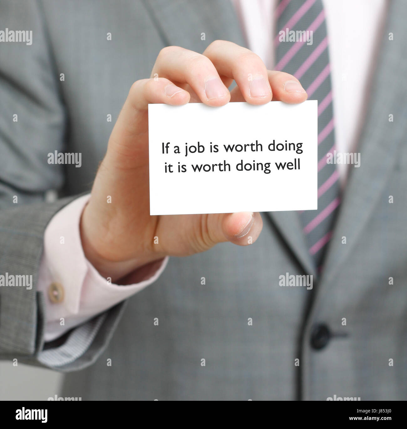 job it word leader captain chieftain chief boss manager superior wisdom ...