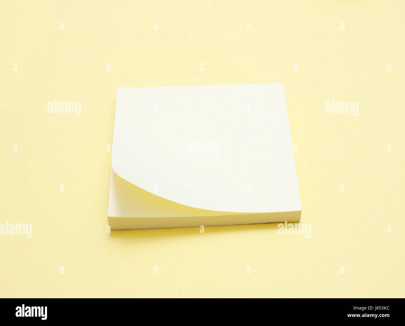 office note memo write wrote writing writes object education macro ...