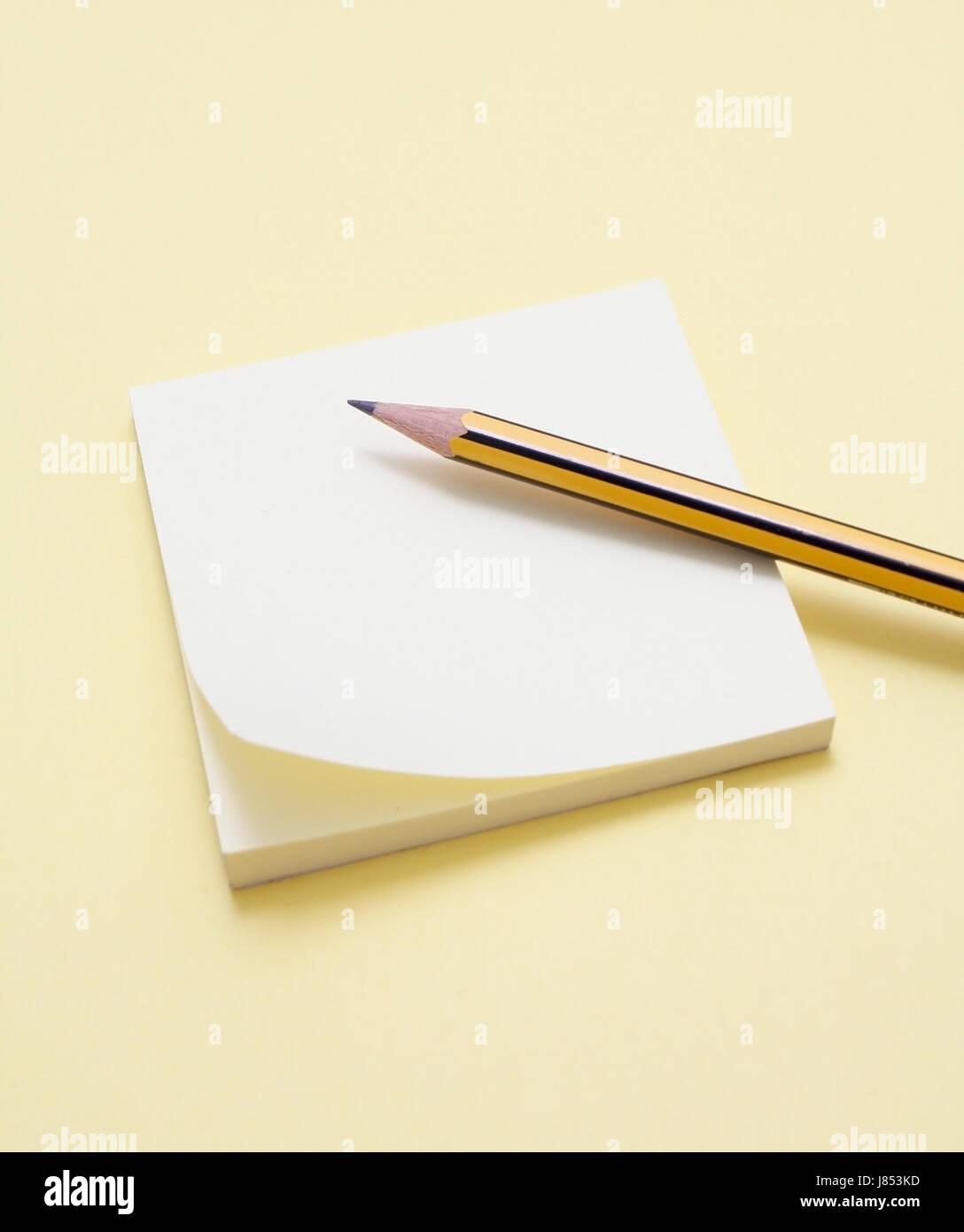 office note memo write wrote writing writes desk object education ...