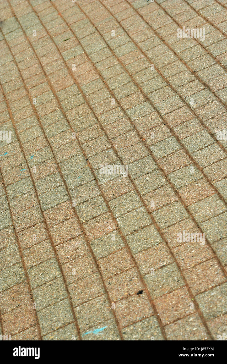 stone rock pavement outdoor brick sidewalk cobblestone granite pattern ...