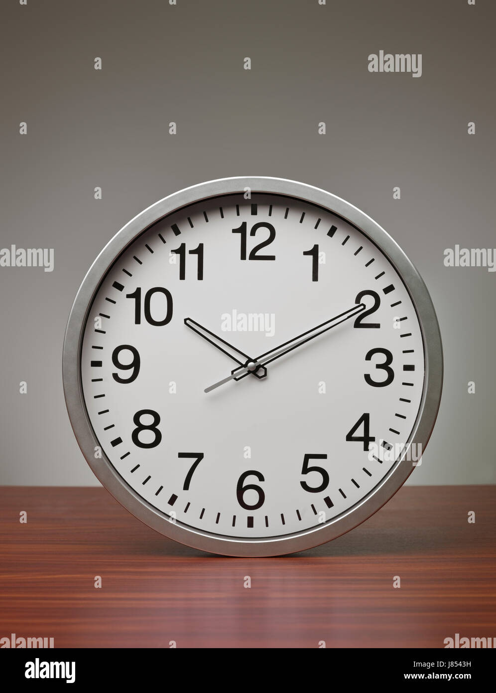 big large enormous extreme powerful imposing immense relevant clock ...