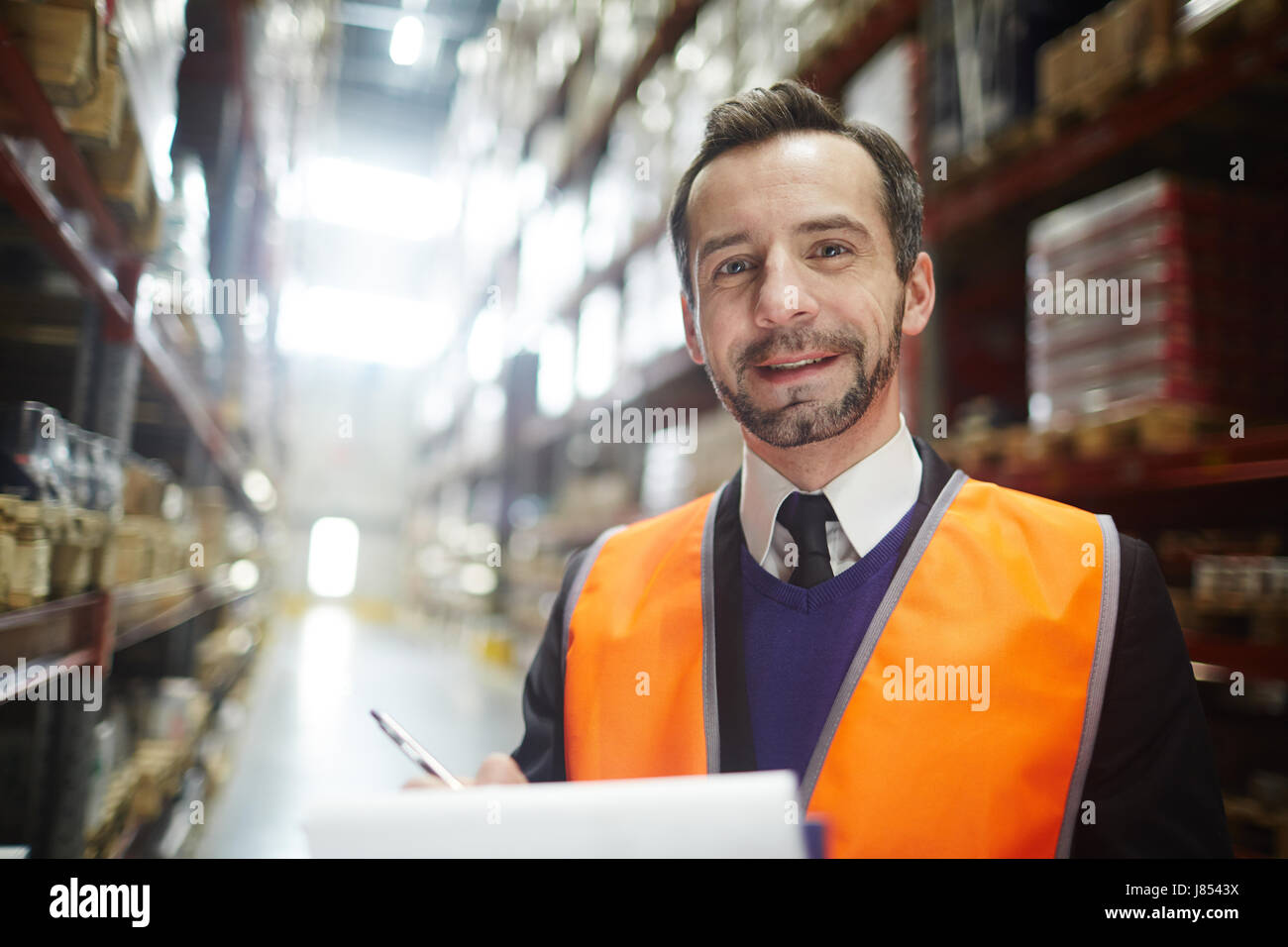Wholesale distributor hi-res stock photography and images - Alamy