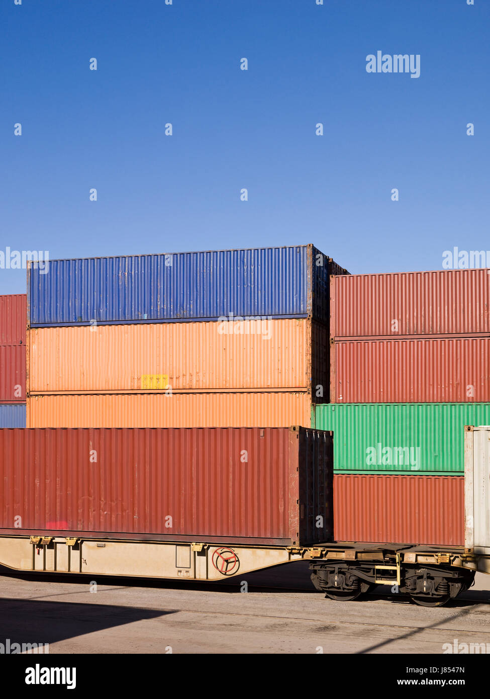 traffic transportation shine shines bright lucent light serene luminous ...