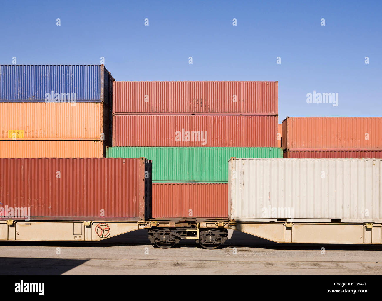 traffic transportation shine shines bright lucent light serene luminous ...