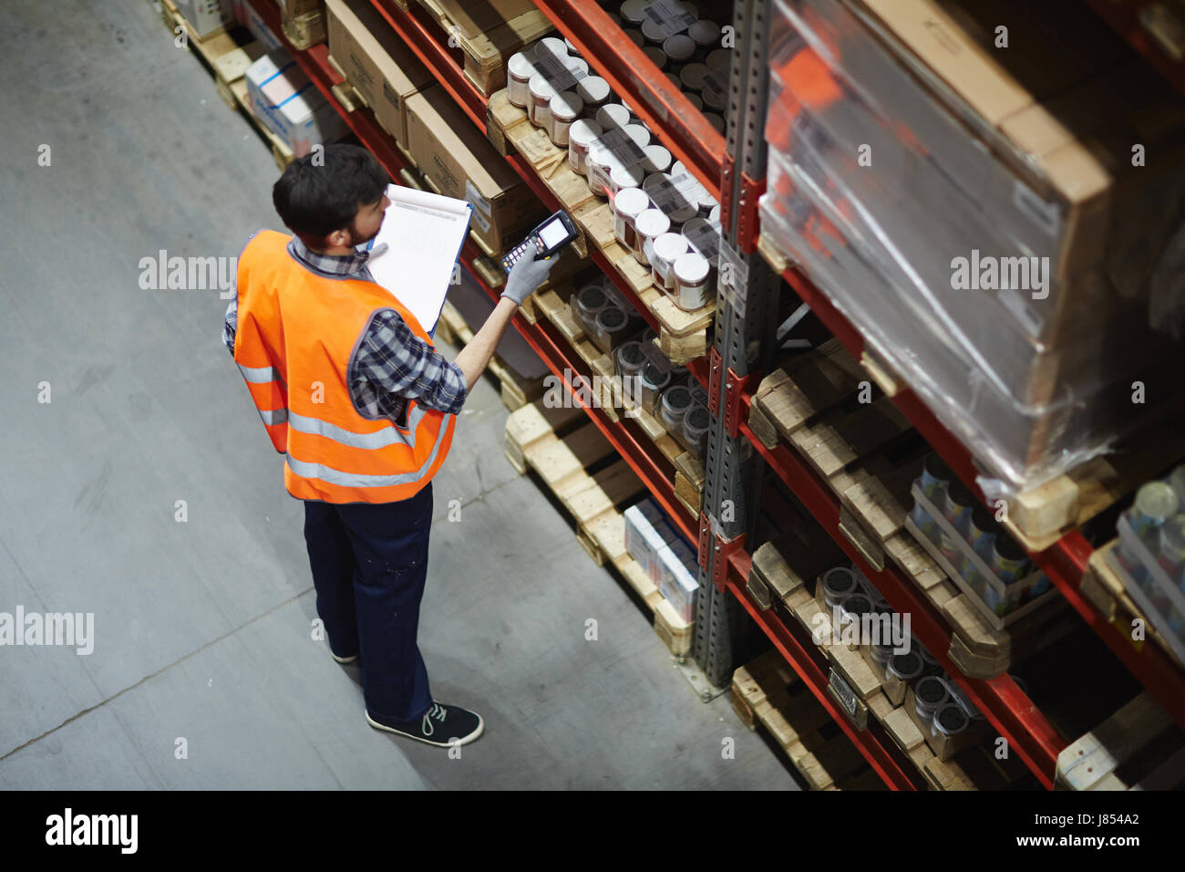 Barcodes hi-res stock photography and images - Alamy