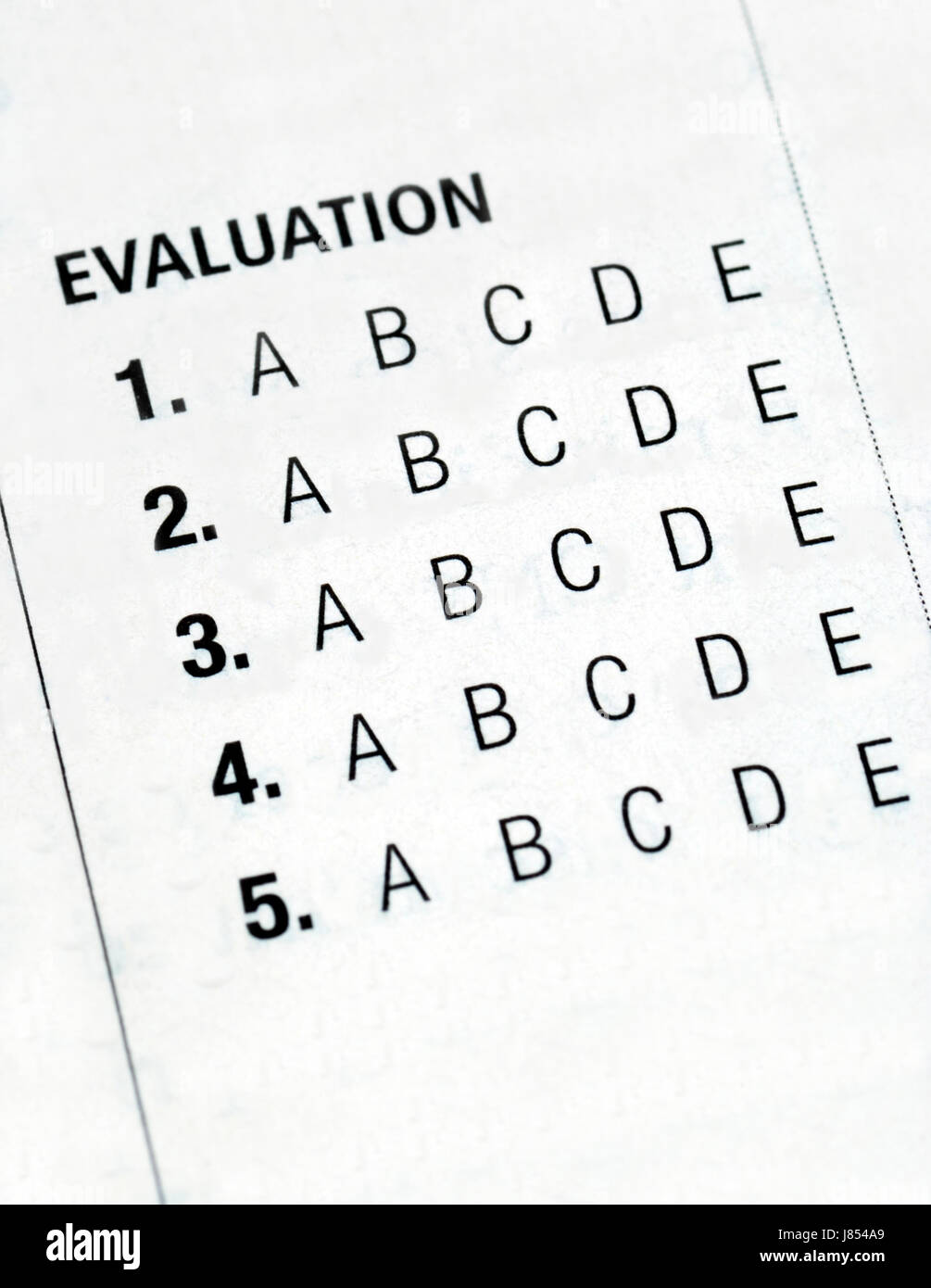 career interview write wrote writing writes job research font ...