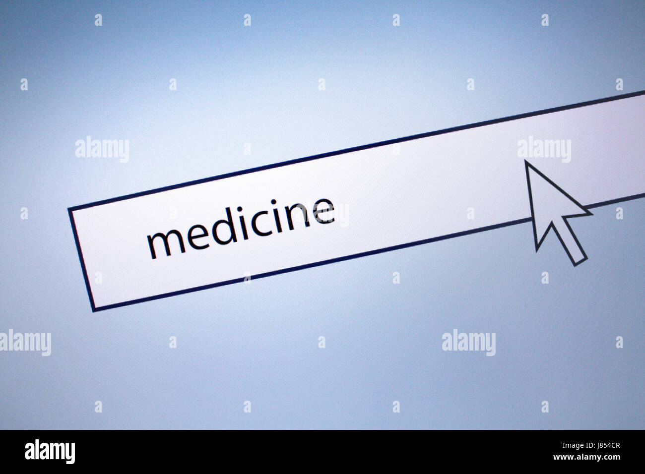 research pills drugs search data informations substratums facts ...